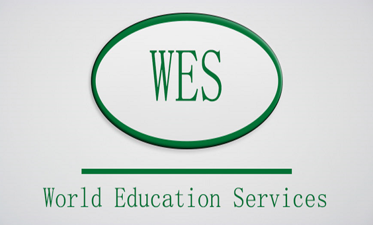 WES Transcript Evaluation – Nextop